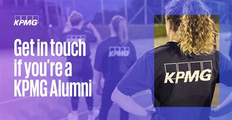 Murtaza Shabbir Hussain On Linkedin As We Celebrate Our Respective