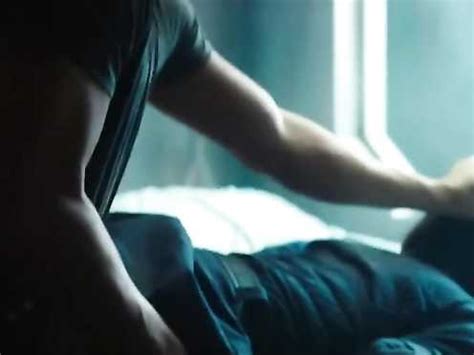 Sex Video A Scene From The Movie Sex With A Girl Android Forcibly Video Best Sexy Scene