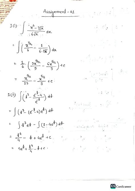 Assign 01 Fall23 Adiainansdubasd Asdinad Da Da Computer Programing
