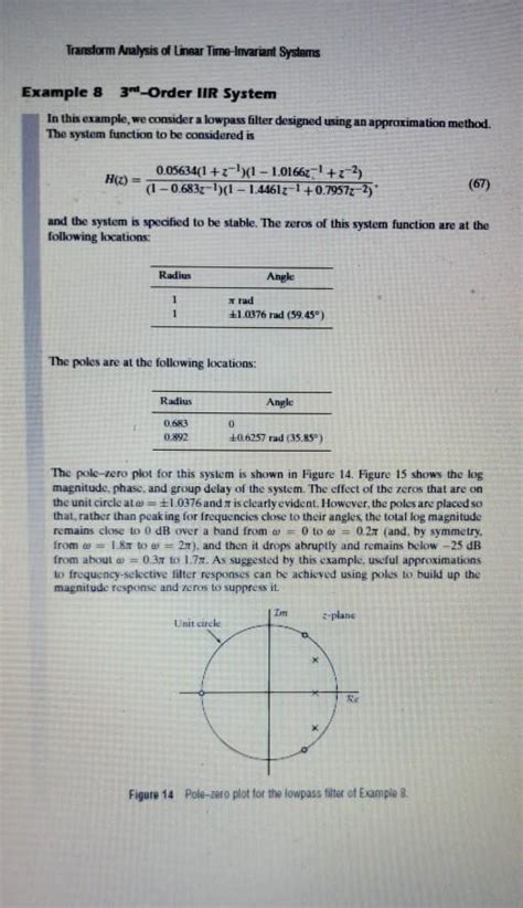 Please Solve This Question In Matlab And Attach The