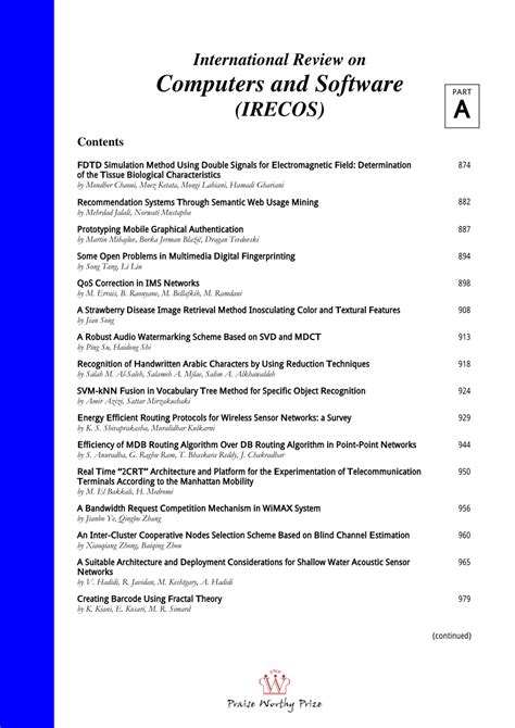PDF FDTD Simulation Method Using Double Signals For Electromagnetic Field Determination Of