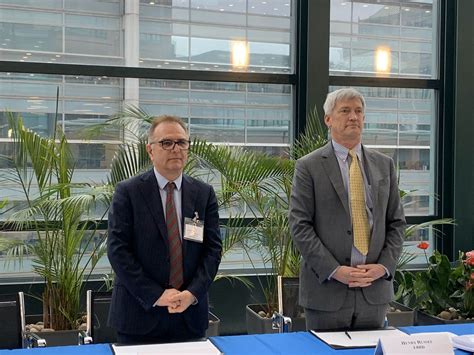 Шпаркасе Банка Македонија и ЕБОР ја продолжуваат успешната соработка за кредитите за енергетска