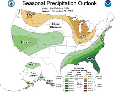Colorados Lagging Snowpack Spikes Following Back To Back Storms Now