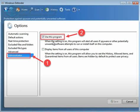 SOLVED Call Of Duty Warzone Crashing On PC Driver Easy