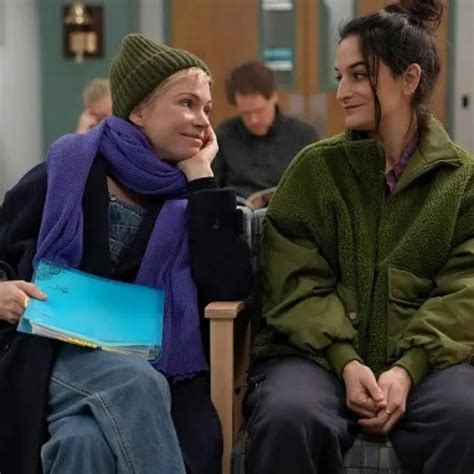 Dying For Sex Termin Und Trailer Für Krebs Dramedy Mit Michelle