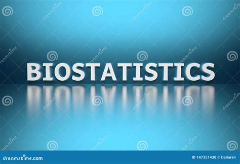 Biostatistics Cartoons Illustrations And Vector Stock Images 290 Pictures To Download From