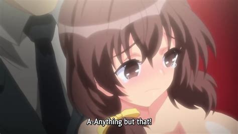 Hentai Hd Unreleased Sex Scene Eporner