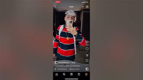 Nena Tu Me Encantas Jairo Vera Youtube