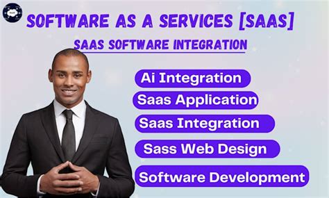 Build Ai Chatbot Ai Website Saas App Gpt Saas Integration Ai Saas