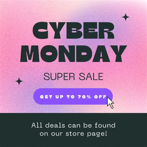 The Revit Network On Linkedin Revitgroups Revitarchitecture Revitbim Revitarchitecture…