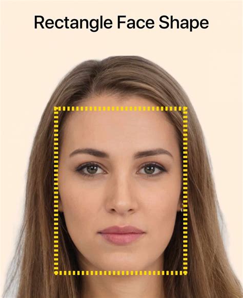 Choosing The Right Eyebrow Shape For Different Face Shapes Modda Donna