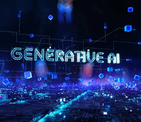 从人类反馈中强化学习 Rlhf ：综合指南 So Development