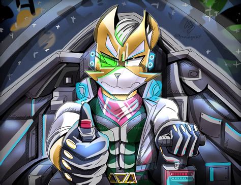 Its Quiet Too Quiet By Monadoyoshi2 On Deviantart