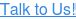 What Is The Difference Between Bill Rate Markup And Pay Rate