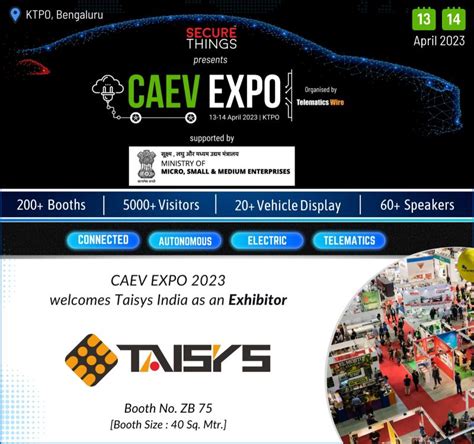 abhishek saxena on linkedin it s asia s biggest ev expo apart from ev things we will also