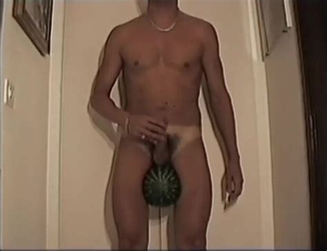 Crushing Watermelon Thisvid Com
