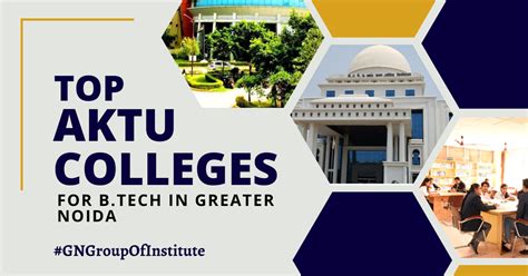 JEE Main Exam Dates 2025 Exam Pattern Total Marks Slot Timings And