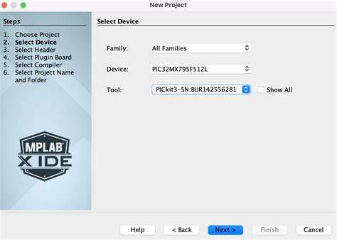 Creating RC ESC X OSAVC
