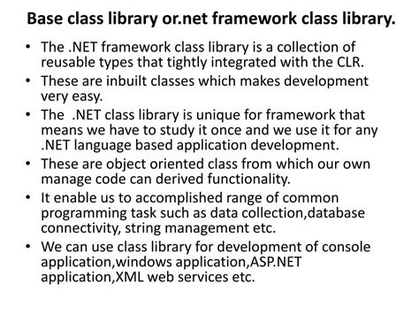Ppt Unit 1 Chapter 1 Powerpoint Presentation Free Download Id