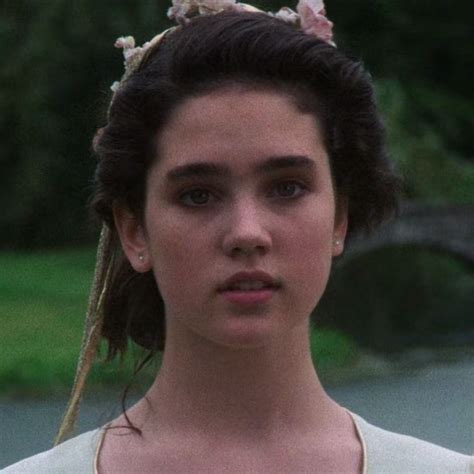 Labyrinth