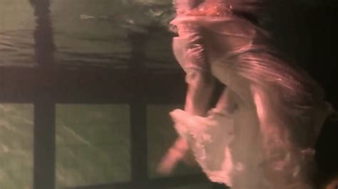 Hottest Chicks Swim Nude Underwater Pussy Juicy Eporner