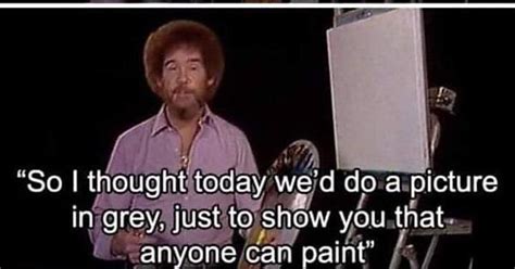 Absolute Legend Album On Imgur