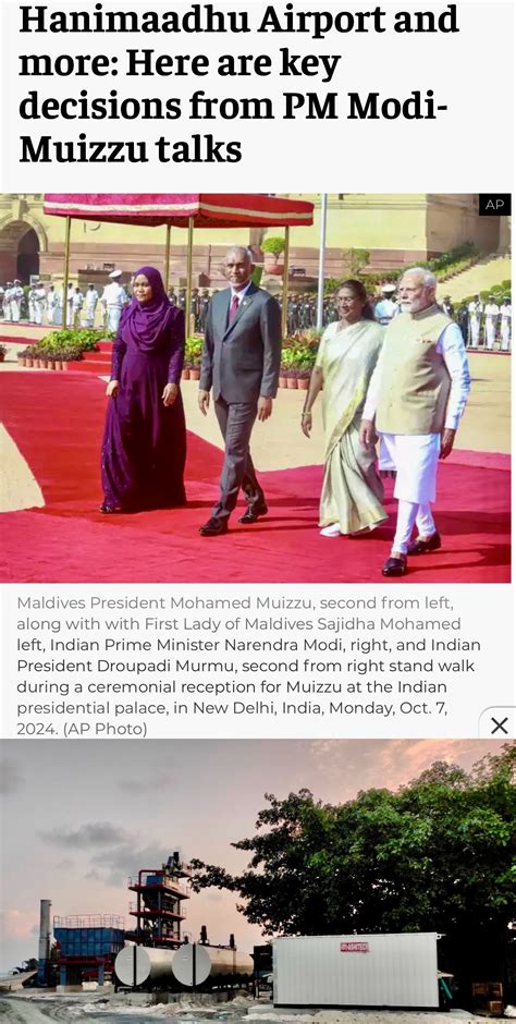 Vatsal Patel On Linkedin 🇮🇳