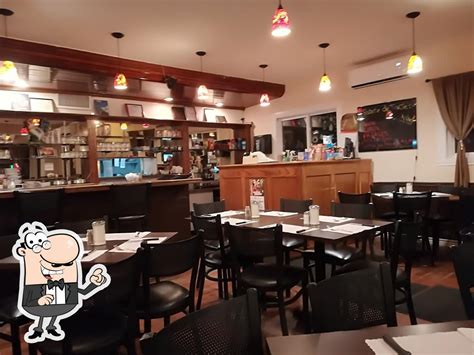 Restaurant Dorion Vaudreuil Dorion Menu Du Restaurant Prix Et Avis