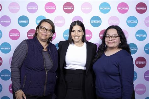 Jessica Montero Istqb Ctfl Psm I On Linkedin Teradyne