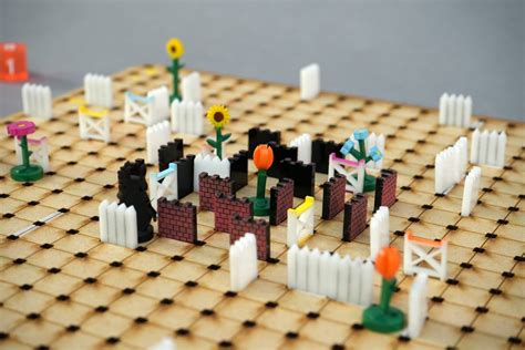 Ucla Game Lab Ucla Game Lab Ucla Game Lab Ucla Game Lab