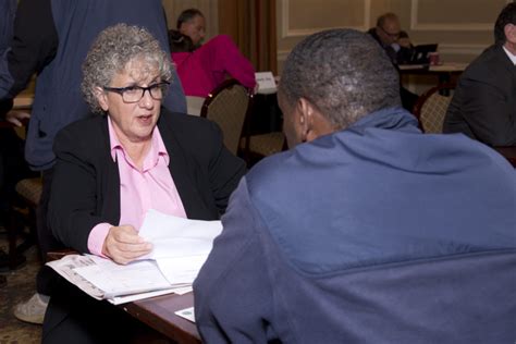 Nassau County Bar Association