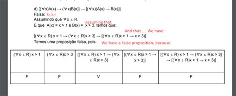 Ios Storyboard And Xib Do Not Show Freshly Added Elements Stack