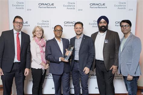 Sudarshan Roongta On Linkedin Oraclecx Oracle Partner 28 Comments