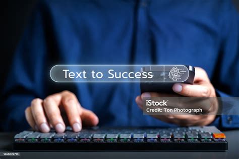 프롬프트 텍스트 Ai 문자 메시지는 스마트 인공 지능으로 키보드에 프롬프트를 표시합니다 Ai가 있는 프롬프트 텍스트 즉각적인