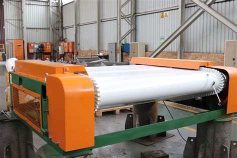 Magnetic Separation In Mineral Processing