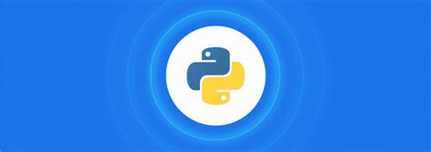 Preventing Sql Injections With Python