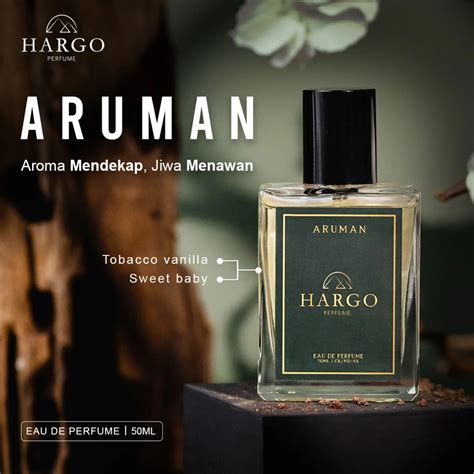 Hargo Perfume Hargoperfume • Instagram Photos And Videos