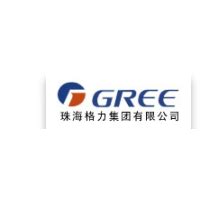 格力金投 投资机构信息 36氪