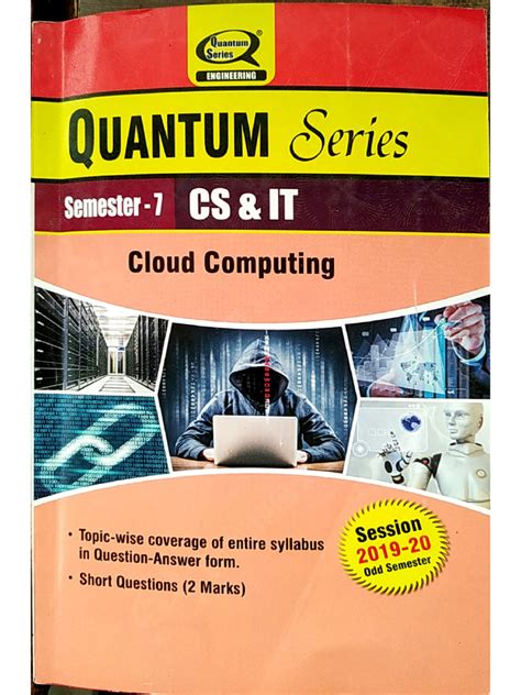 cloud computing pdf