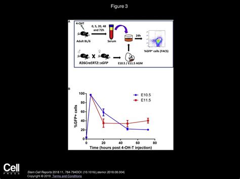 Volume Issue Pages September Ppt Download