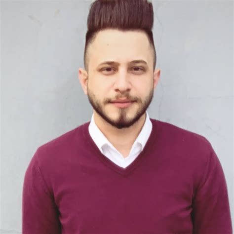 ابراهيم خالد ابراهيم Youtube