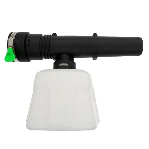 S5026b4a1c8af484f912c1b848b102590z