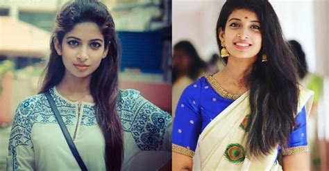 Archana Ravi Hot Photos Archana Ravi Bold Dazzling Hot Images