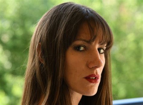 Lety Howl Biographywiki Age Height Career Photos And More