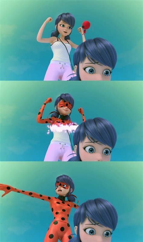 Pin By Arias On Ladybug Las Aventuras De Ladybug Miraculous Ladybug