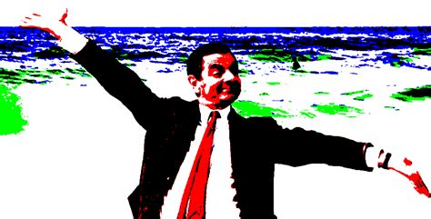 Python Rgb Lut To Grayscale Ir Imaging Stack Overflow