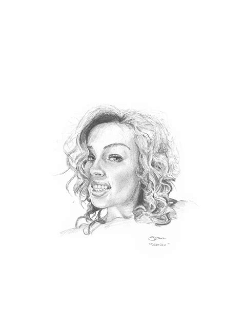 Deandra Soliss Story The Into Light Project Drug Addiction Real