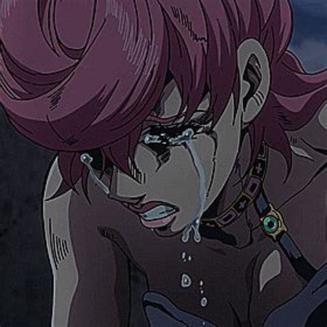 Stream Xxxtentacion Jocelyn Flores Slowed Reverb By Astroyohan