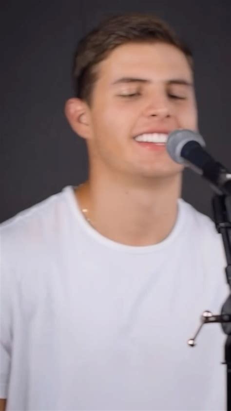 Alejandro Arraya A Available In All Music Platforms Share It And Thanks For Your Support 🔥