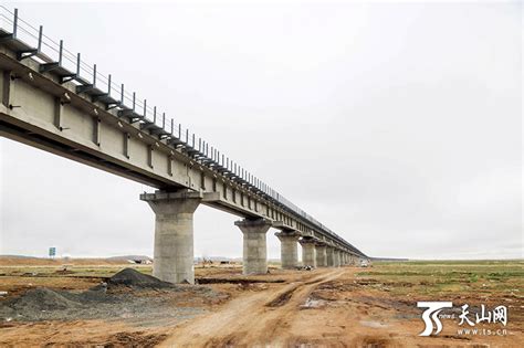 克塔铁路“三招”应对玛依塔斯风吹雪天气 天山网 新疆新闻门户